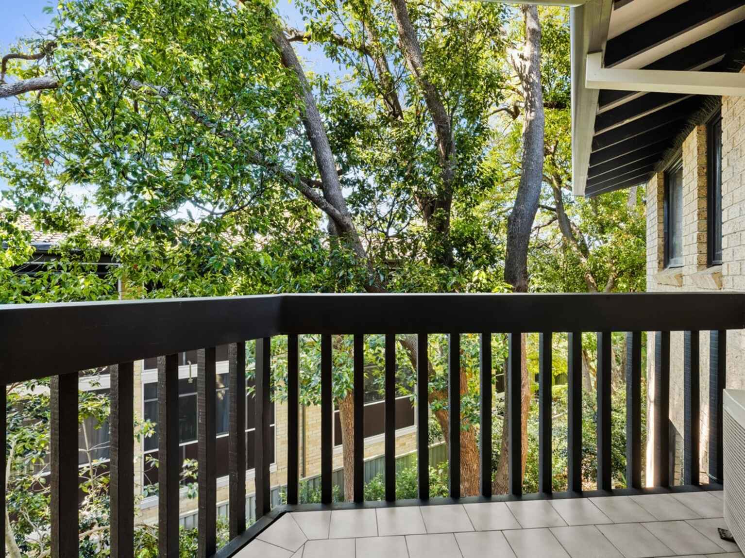 Retirement For Sale - 24/21 Eastern Valley Way Northbridge